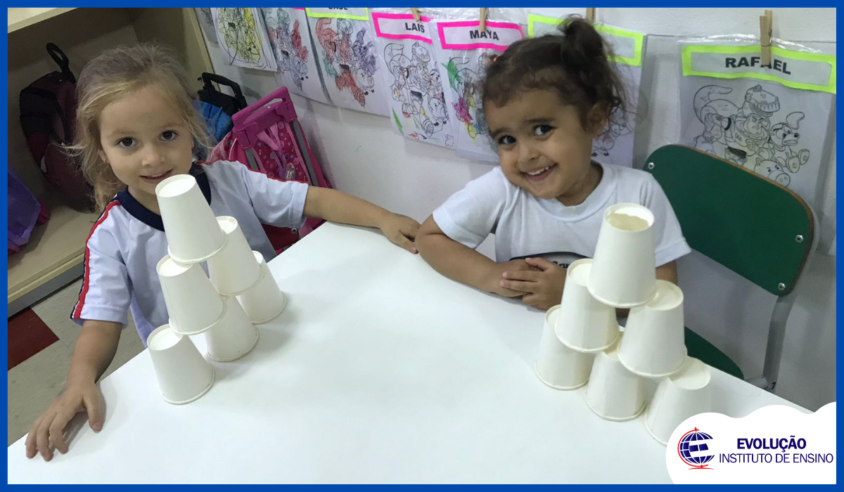 Torre de copos – Blog