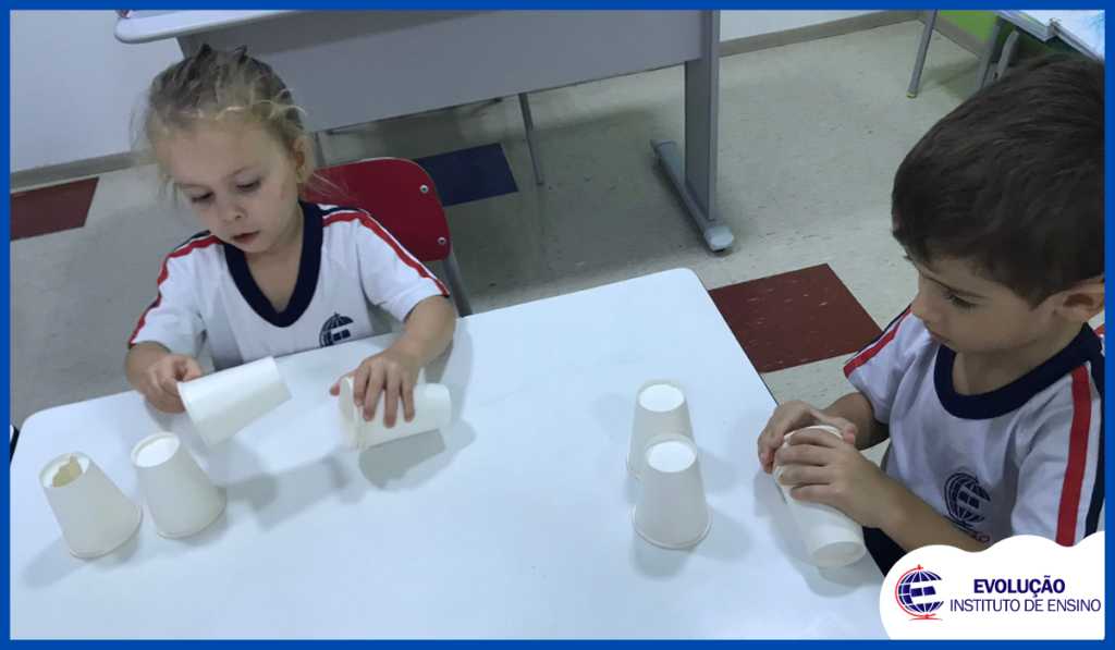 Torre de copos – Blog